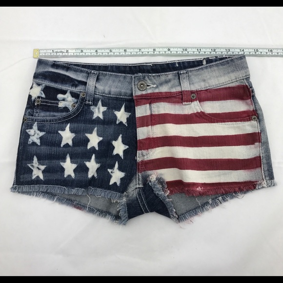 Carmar LF | Shorts | Nwt Womens Carmar Lf Blue Wash Stretch Denim ...